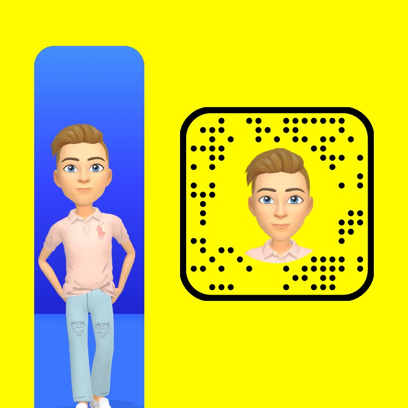 Blake Dyson (@blakedysonx) | Snapchat Stories, Spotlight & Lenses