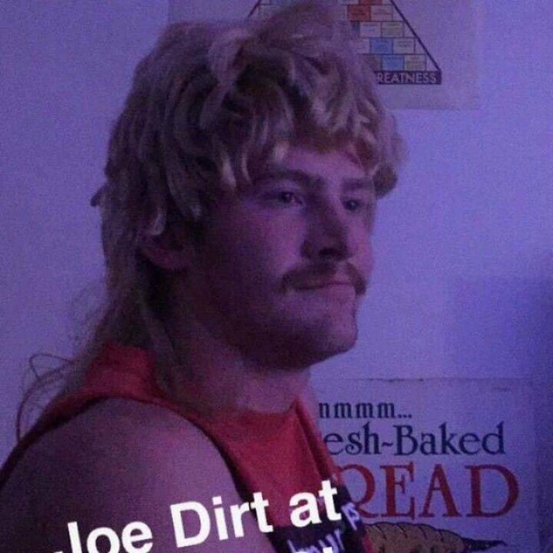 Blake Eddie (@blakeeddie) | Snapchat Stories, Spotlight & Lenses