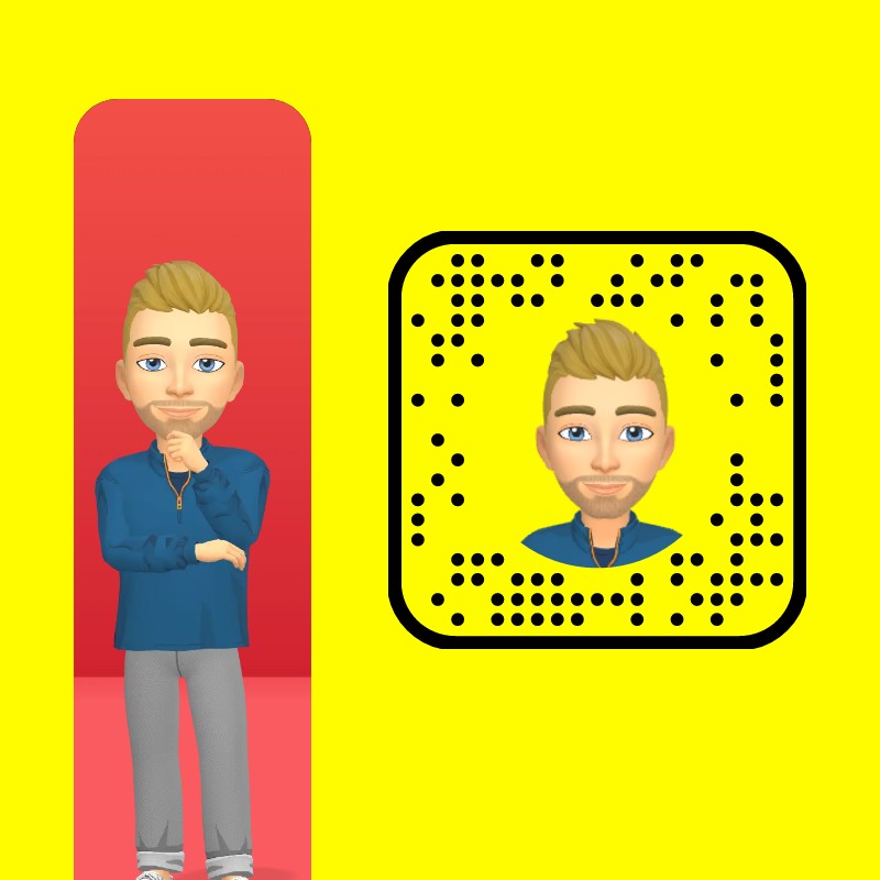 Blake Hermann (@blakehermann1) | Snapchat Stories, Spotlight & Lenses