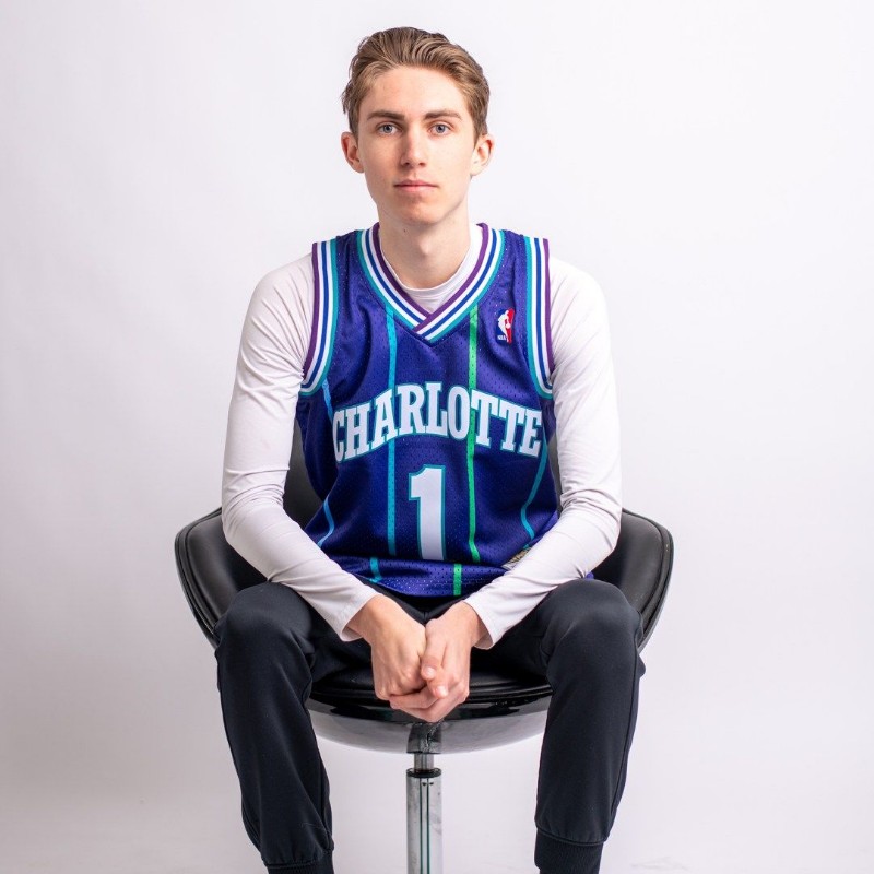 Blake Kelly (@blakekellytwo) | Snapchat Stories, Spotlight & Lenses