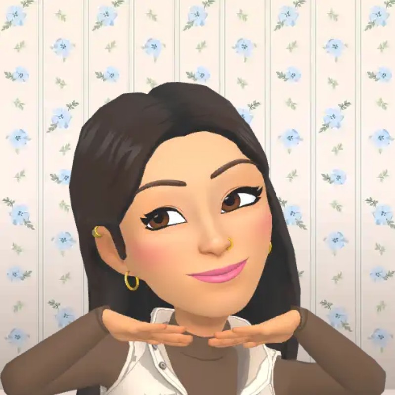 blakeley smith (@blakeleys22) | Snapchat Stories, Spotlight & Lenses