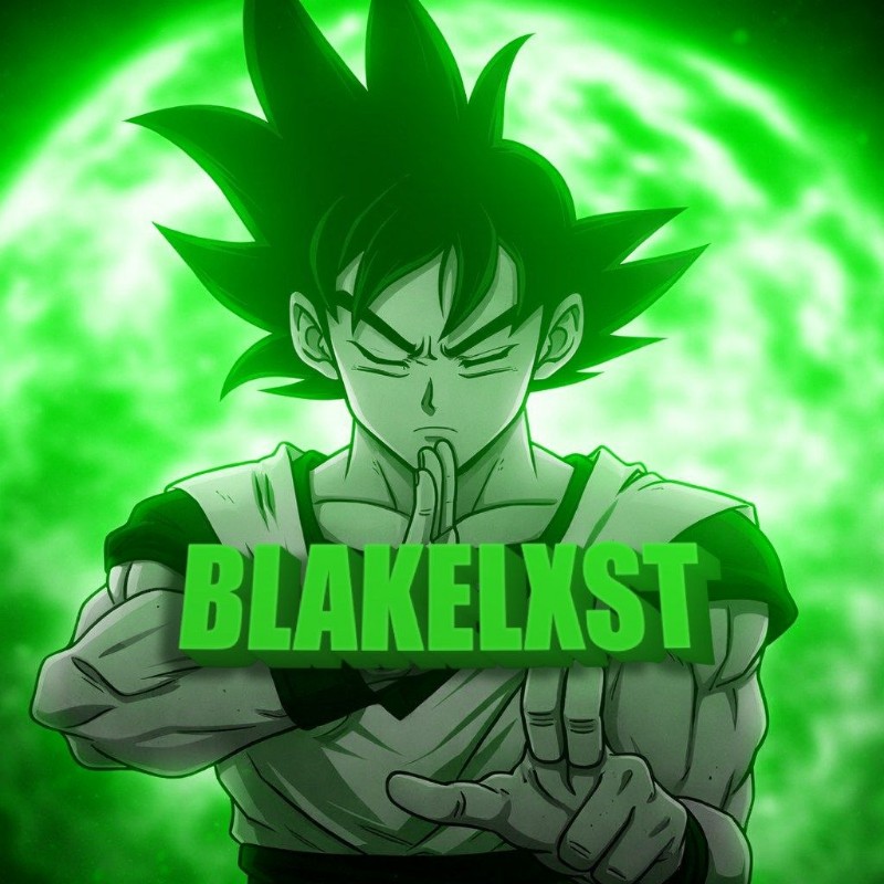 Blake (@blakelxst) | Snapchat-Stories, Spotlight och linser