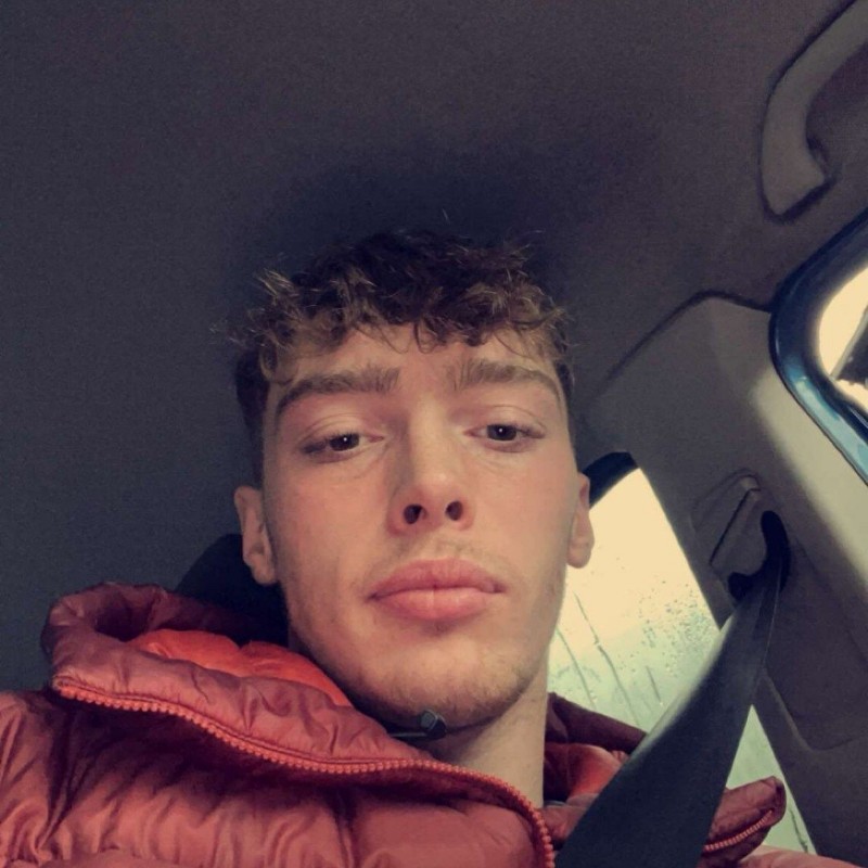 Blake Walsh (@blakewalsh2022) | Snapchat Stories, Spotlight & Lenses