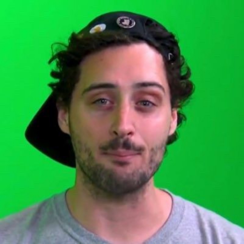 BLAKE WEBBER (@blakewebber69) | Snapchat Stories, Spotlight & Lenses