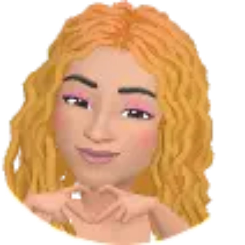 Doris Henao (@blancadoris80) | Snapchat Stories, Spotlight & Lenses