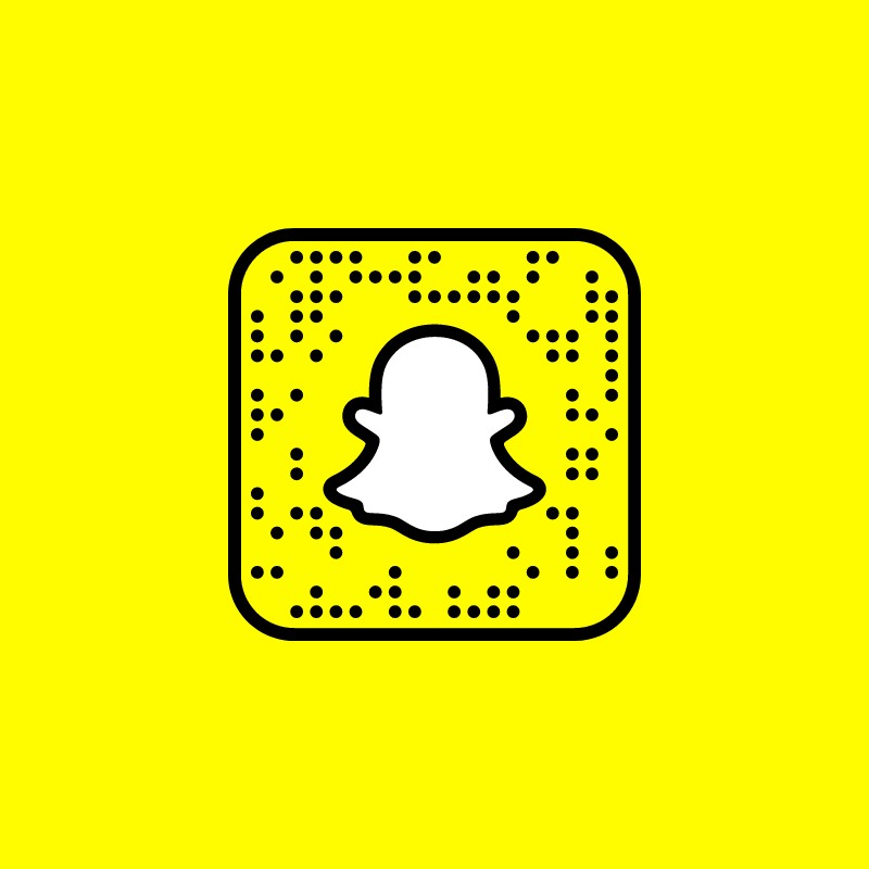 Blanco Blue (@blancobluebrand) | Snapchat Stories, Spotlight & Lenses