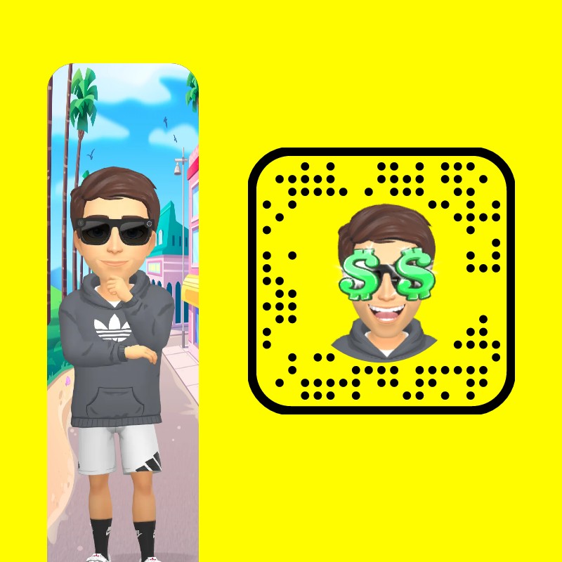 Matt (@blankblank001) | Snapchat Stories, Spotlight & Lenses