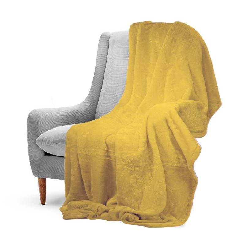 Blanket Labs (@blanket_labs) | Snapchat Stories, Spotlight & Lenses