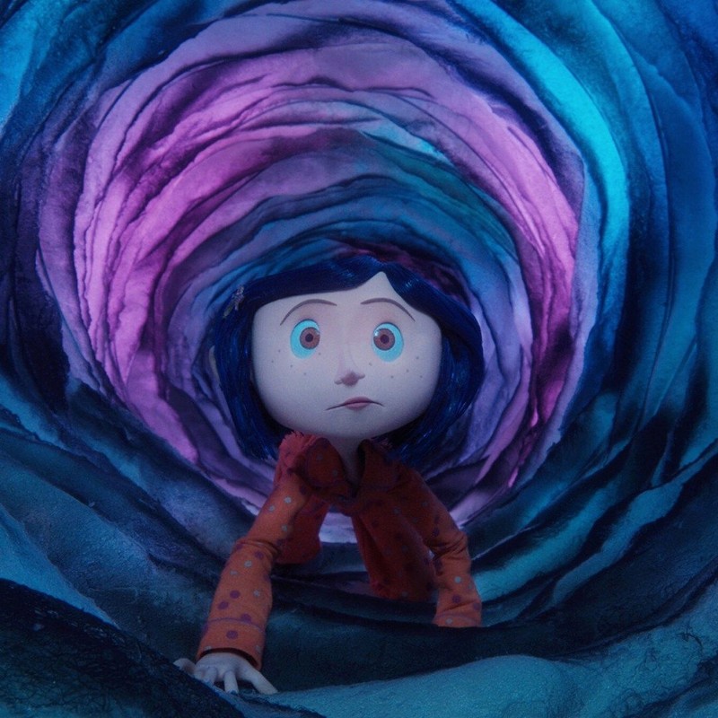 🧿 Jagger 🧿 (@blanketballoon) | Snapchat Stories, Spotlight & Lenses