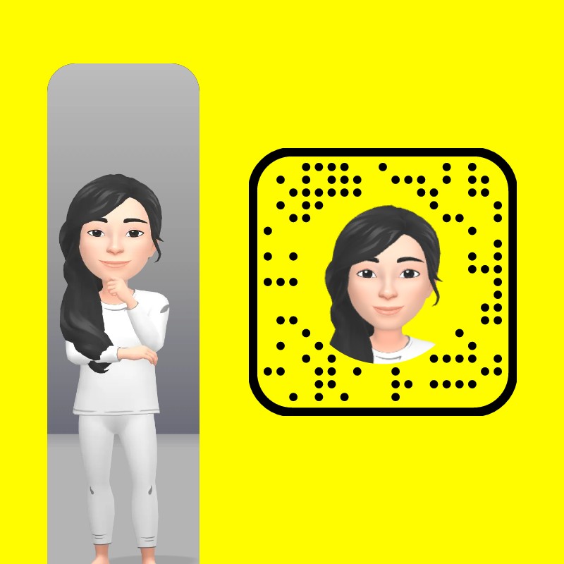 gali pan (@blankplane) | Snapchat Stories, Spotlight & Lenses