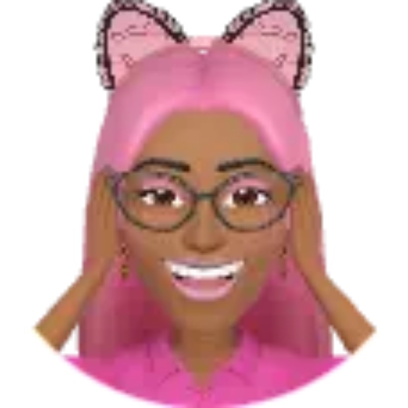 Blasian Blasiandolly Snapchat Stories Spotlight And Lenses