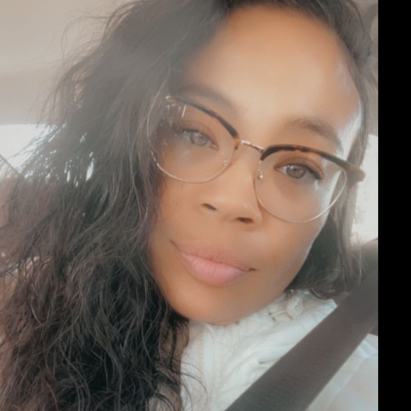 TrúNique (@blasianbaby79) | Snapchat Stories, Spotlight & Lenses