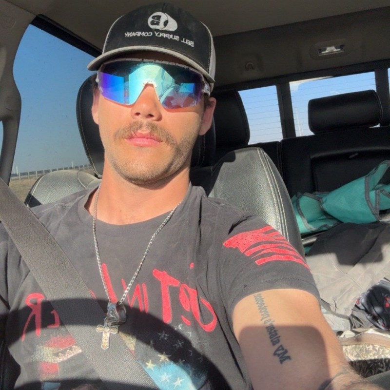 Blayne™️ (@blayne-cook) | Snapchat Stories, Spotlight & Lenses