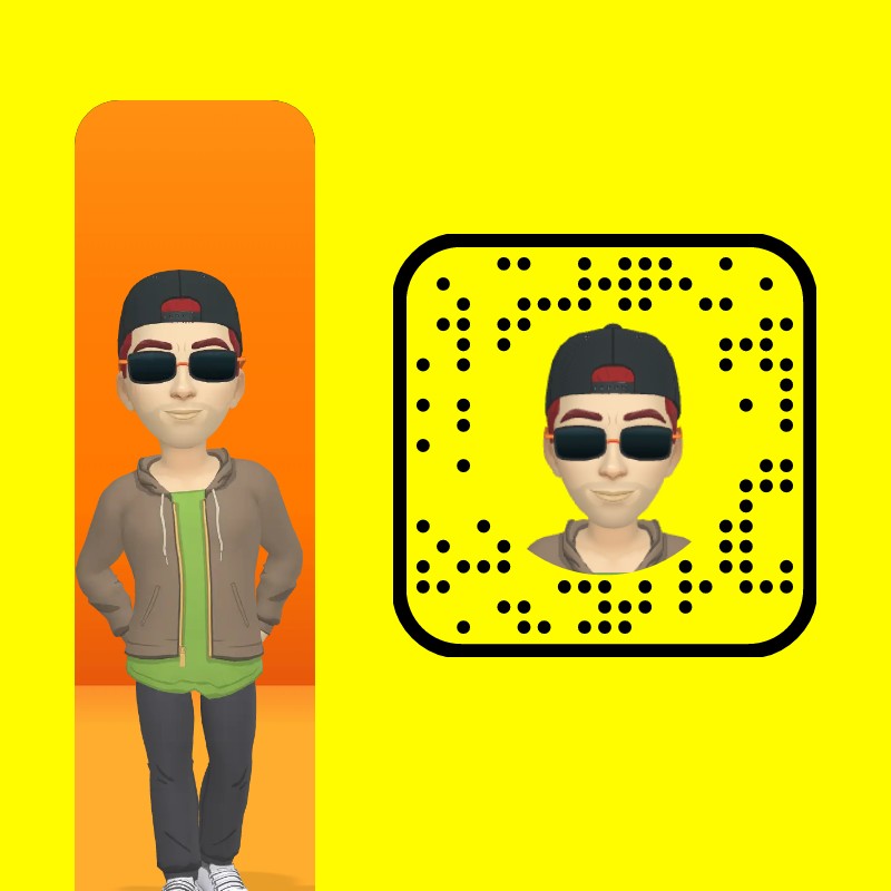 (@blaze420pot) | Snapchat Stories, Spotlight & Lenses