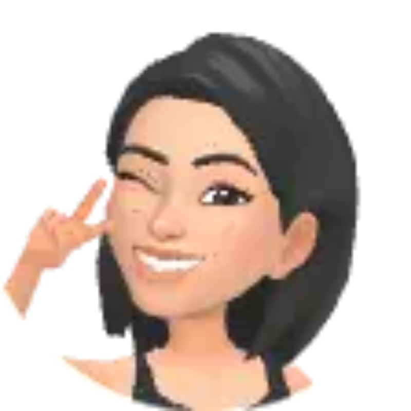 BLAZE RAGER (@blaze_rager) | Snapchat Stories, Spotlight & Lenses