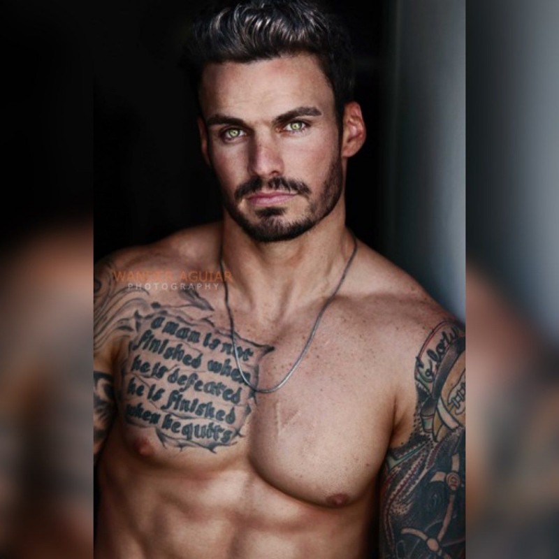 Blaze Almon (@blazealmon2) | Snapchat Stories, Spotlight & Lenses