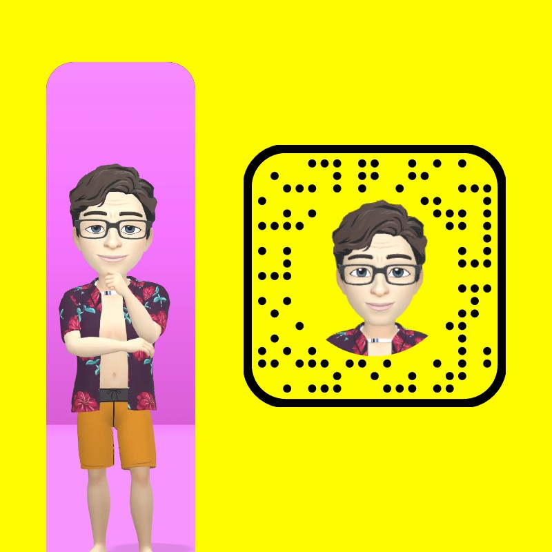 -Blaze- (@blazethatpaint) | Snapchat Stories, Spotlight & Lenses