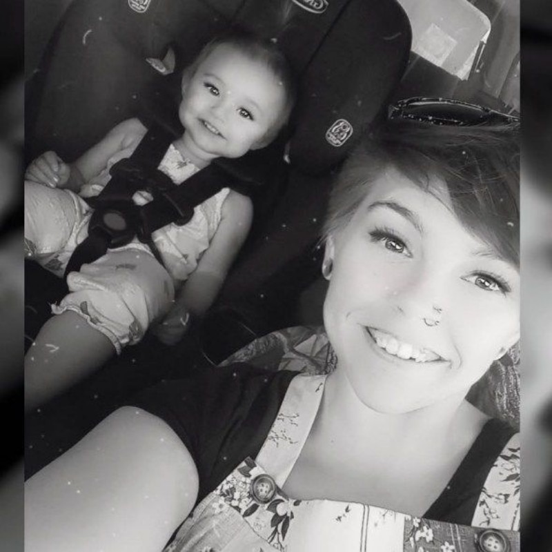 🖤Mãrłêńå🖤 (@blazeybunny420) | Snapchat Stories, Spotlight & Lenses