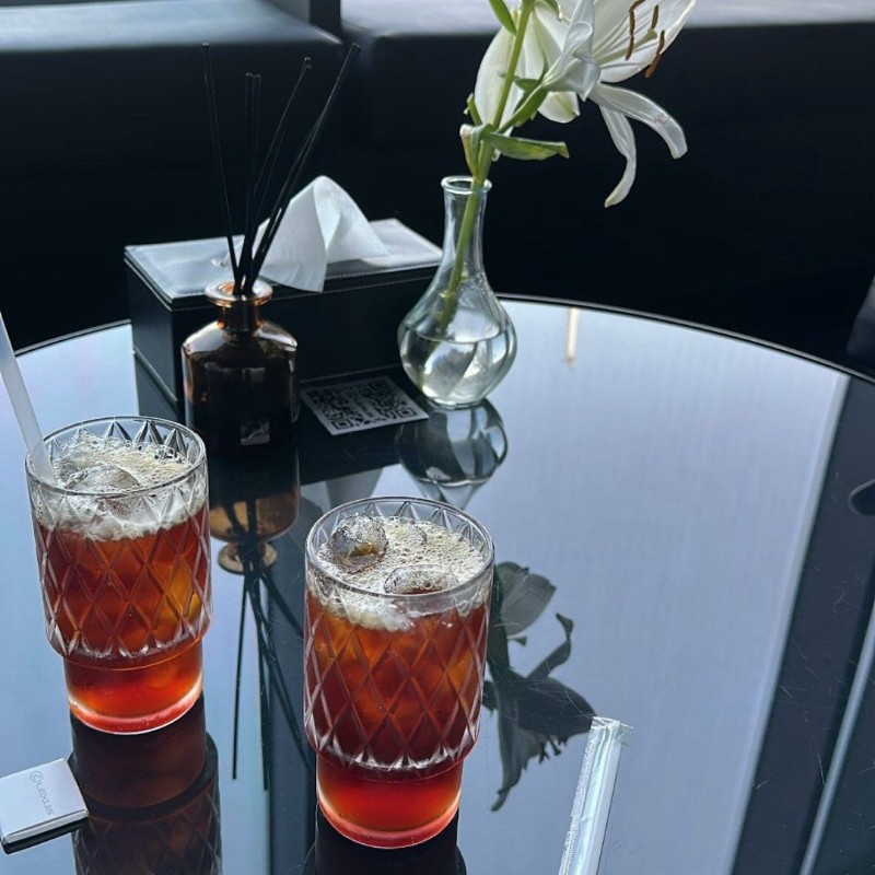 @bld_8k) | Snapchat Stories, Spotlight & Lenses