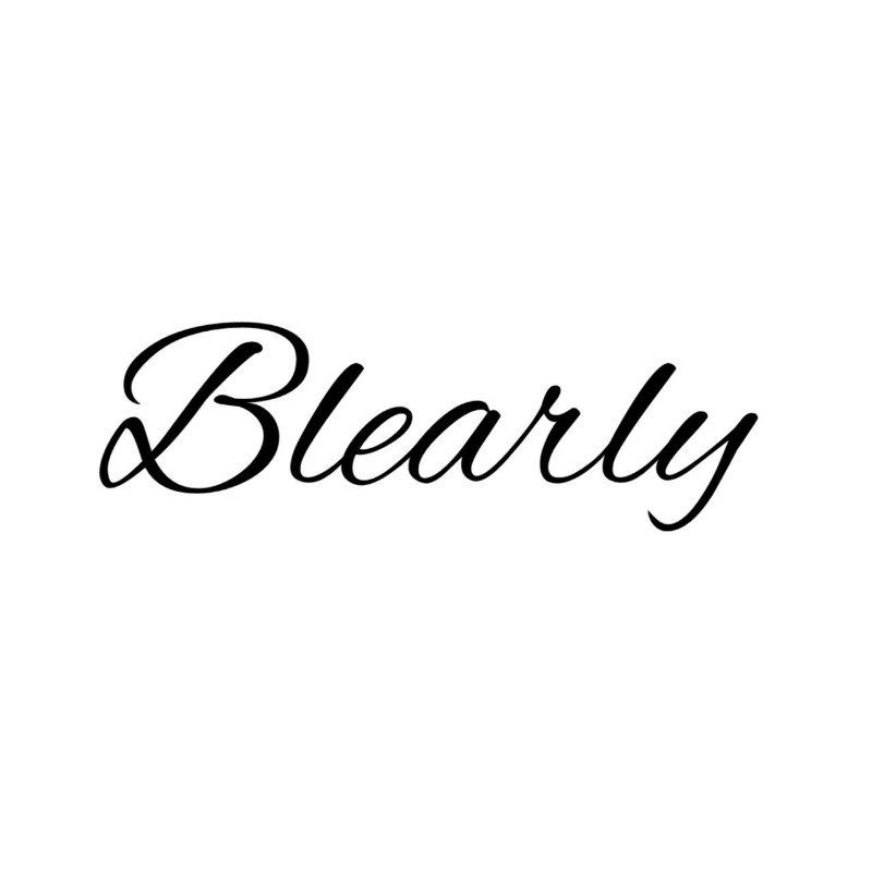 Blearly™ (@blearlybrand) | Snapchat Stories, Spotlight & Lenses