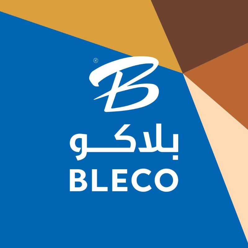 بلاكو للتجارة (@bleco_sa) | Snapchat Stories, Spotlight & Lenses
