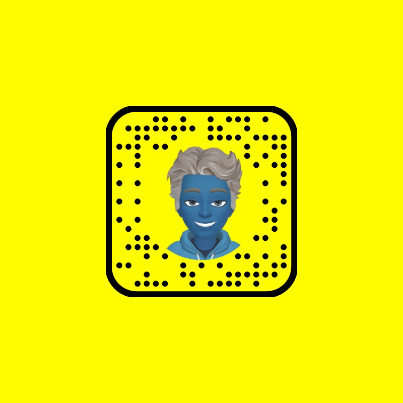 Hoya Blue(@bleedhoyablue) | เรื่องราว Snapchat ตลอดจน Spotlight และเลนส์