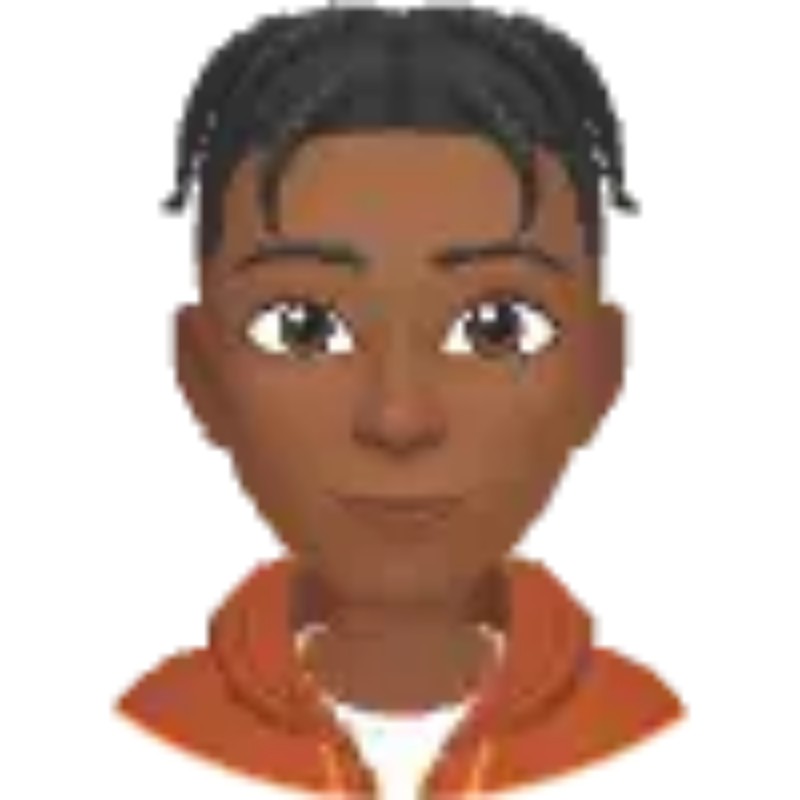 Badman Légendaire (@blegendaire25) | Snapchat Stories, Spotlight & Lenses