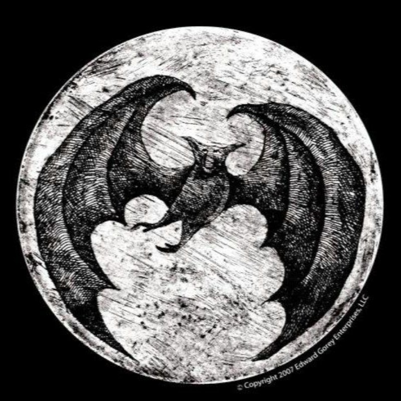 Bullet 🕷️ (@blehhhbullet) | Snapchat Stories, Spotlight & Lenses