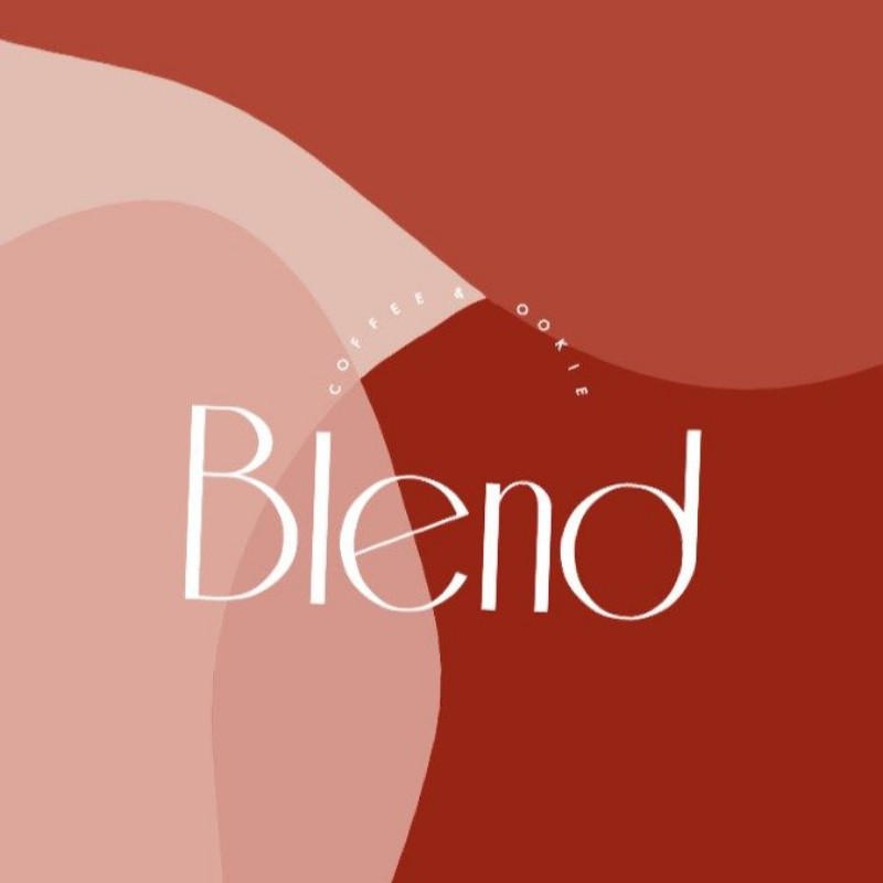 Blend Bakery (@blendbakery) | Snapchat Stories, Spotlight & Lenses