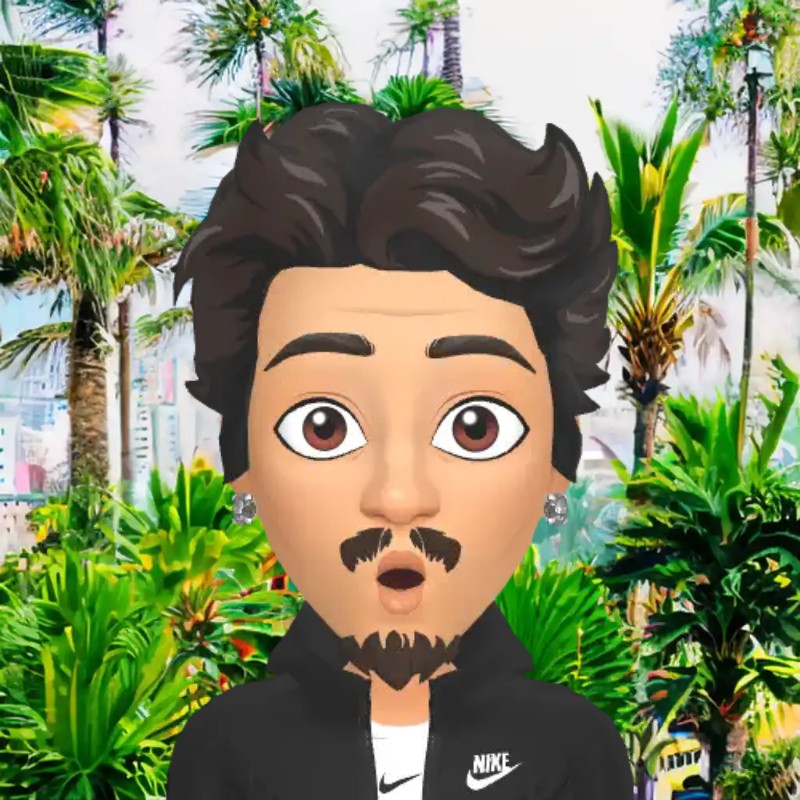 blesiv (@blesiv) | Snapchat Stories, Spotlight & Lenses