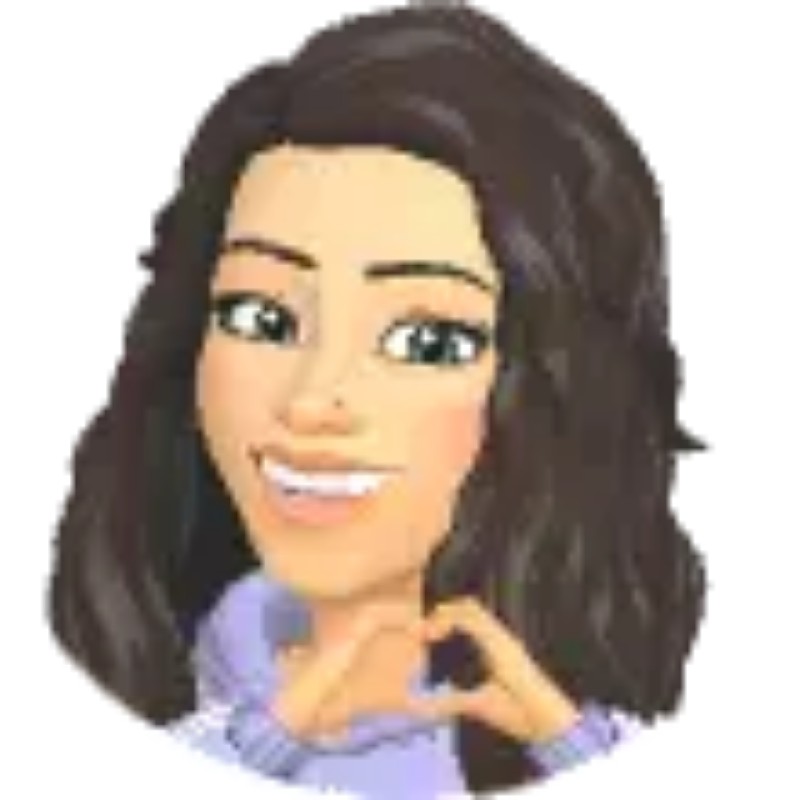Lauren-Ashley Bomba (@blessed92023) | Snapchat Stories, Spotlight & Lenses