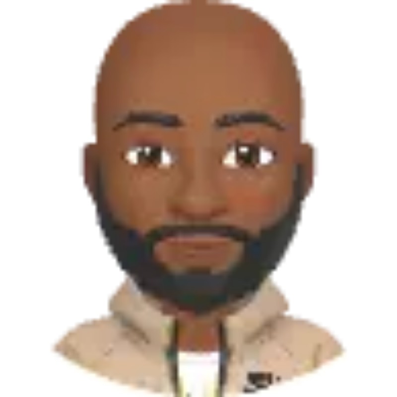 Bless Models Of Purpose Ltd Blessmodels2021 Snapchat Stories