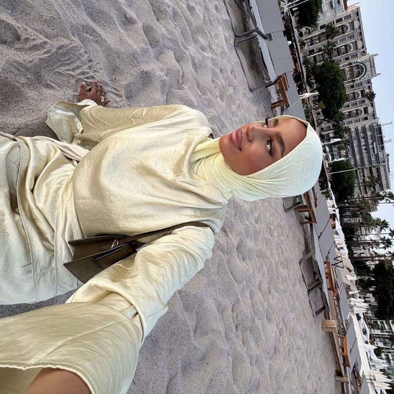 RAYANBLF À NICE🇫🇷 (@blf_rayan) | Snapchat-Stories, Spotlight och linser