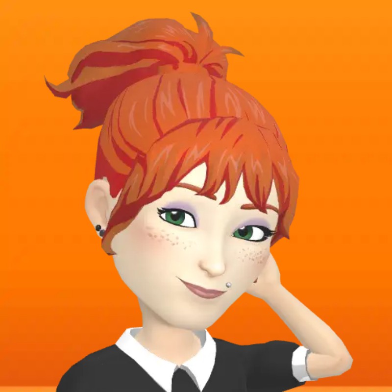 Blind Vee (@blindveee) | Snapchat Stories, Spotlight & Lenses