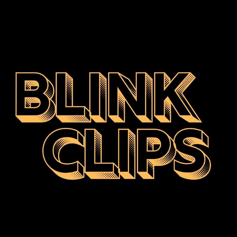 BlinkClips | Snapchat Stories, Spotlight & Lenses