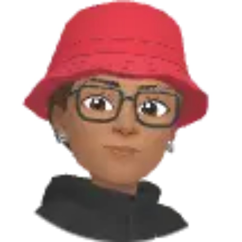 Bliren Goodies (@blirengoodies) | Snapchat Stories, Spotlight & Lenses