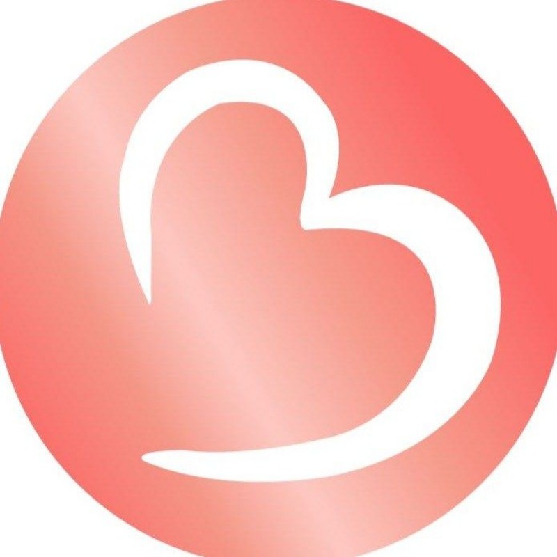 Blissed (@blissedegypt) | Snapchat Stories, Spotlight & Lenses