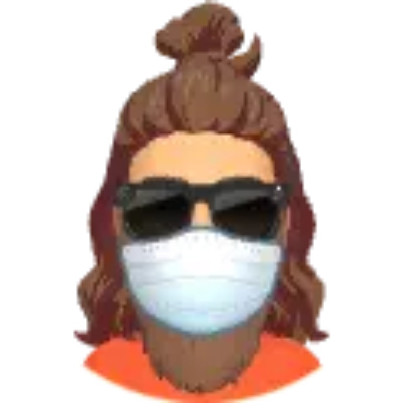 Blacked-Out Mobile Tint (@blkedoutmobile) | Snapchat Stories, Spotlight & Lenses