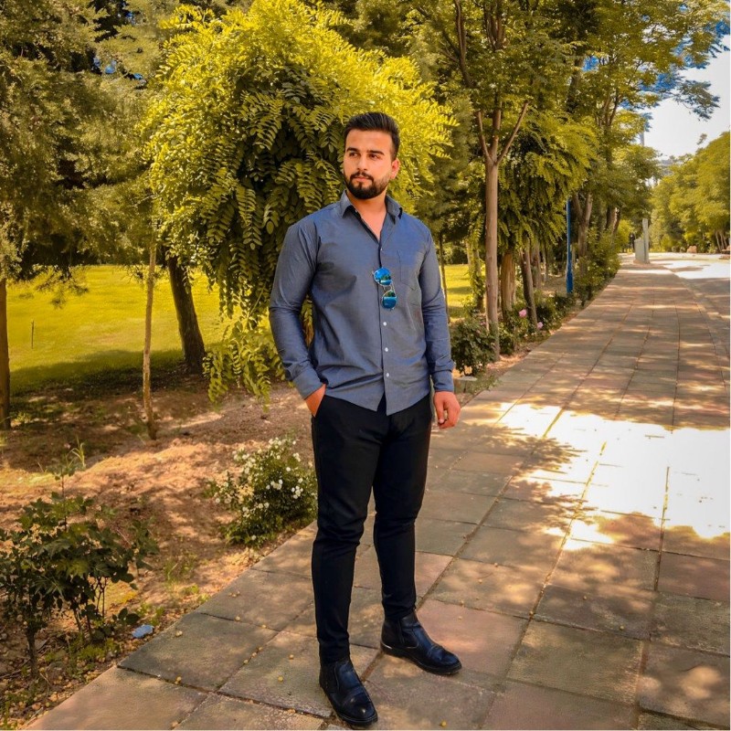 Blnd Maulood (@blnd.maulood) | Snapchat Stories, Spotlight & Lenses