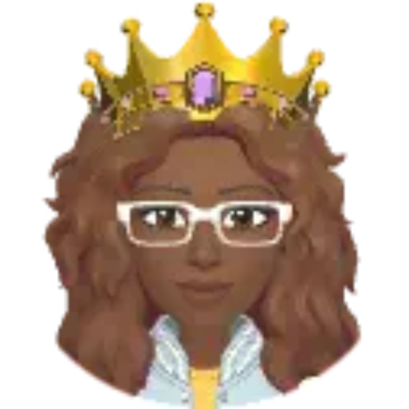 God's Plan (@blockhisnumber) | Snapchat Stories, Spotlight & Lenses