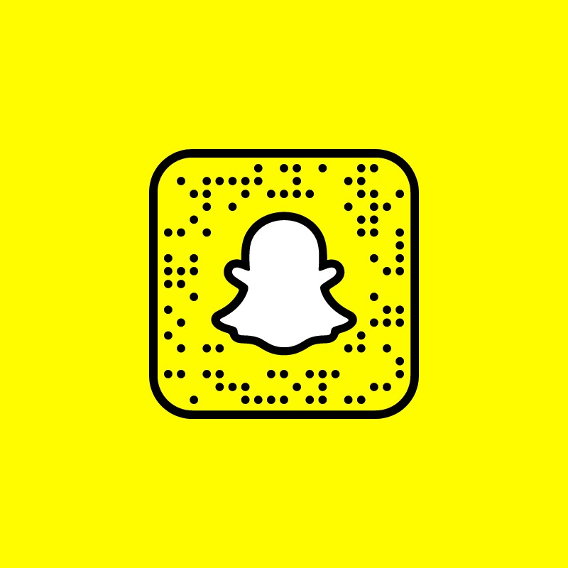 Me😡😡 (@blocklist) | Snapchat Stories, Spotlight & Lenses