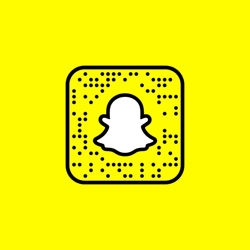 alan callan (@blocksecolea) | Snapchat Stories, Spotlight & Lenses