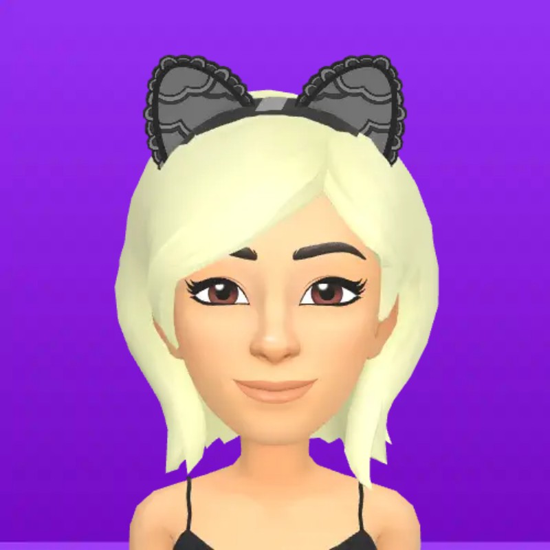 🔥blonde Hot🔥 Blonde Hot30 Snapchat Stories Spotlight And Lenses