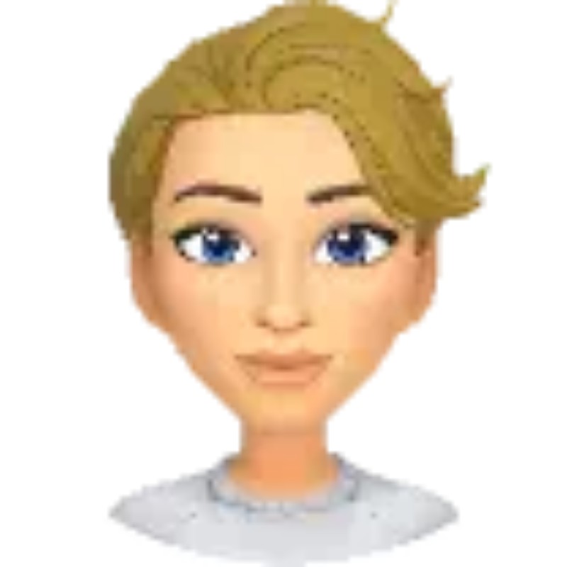 Blondechile เรื่องราว Snapchat ตลอดจน Spotlight และเลนส์