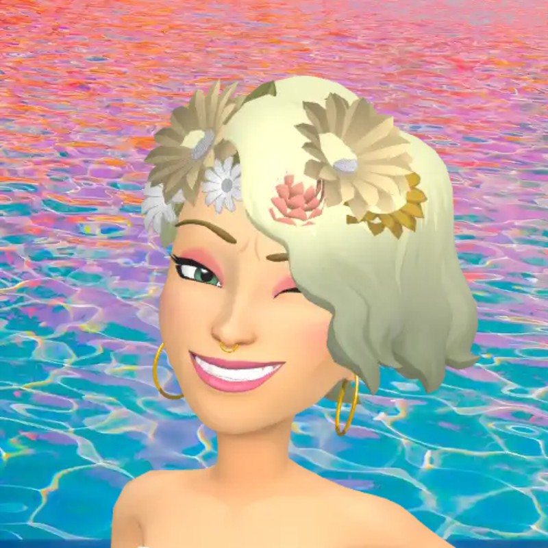 🖤 Britt ️ (@blondebomb_3887) | Snapchat Stories, Spotlight & Lenses