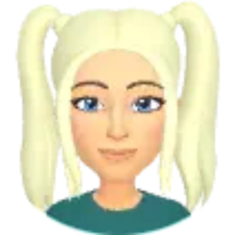 Blonde Baddie (@blondegymbaddie) | Snapchat Stories, Spotlight & Lenses