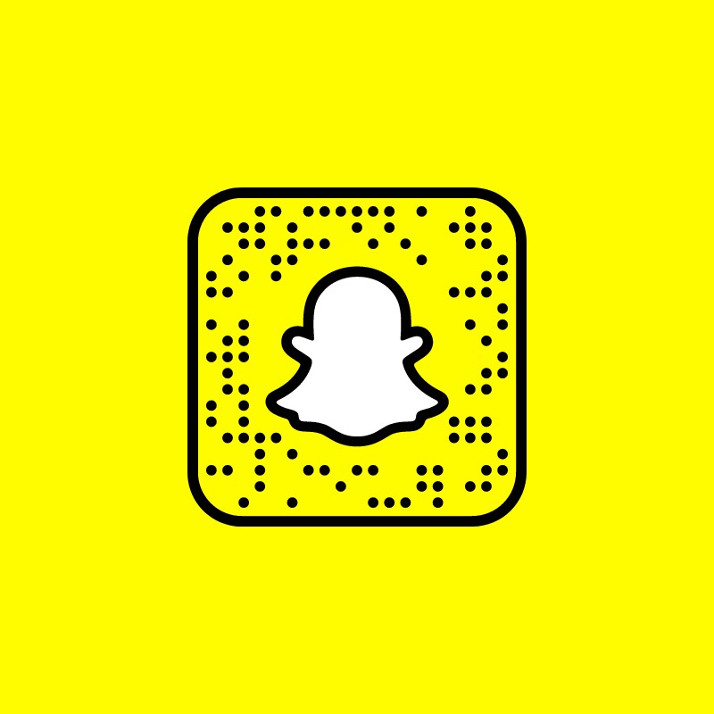 Blondie Fesser Blondiefesser Snapchat Stories Spotlight And Lenses
