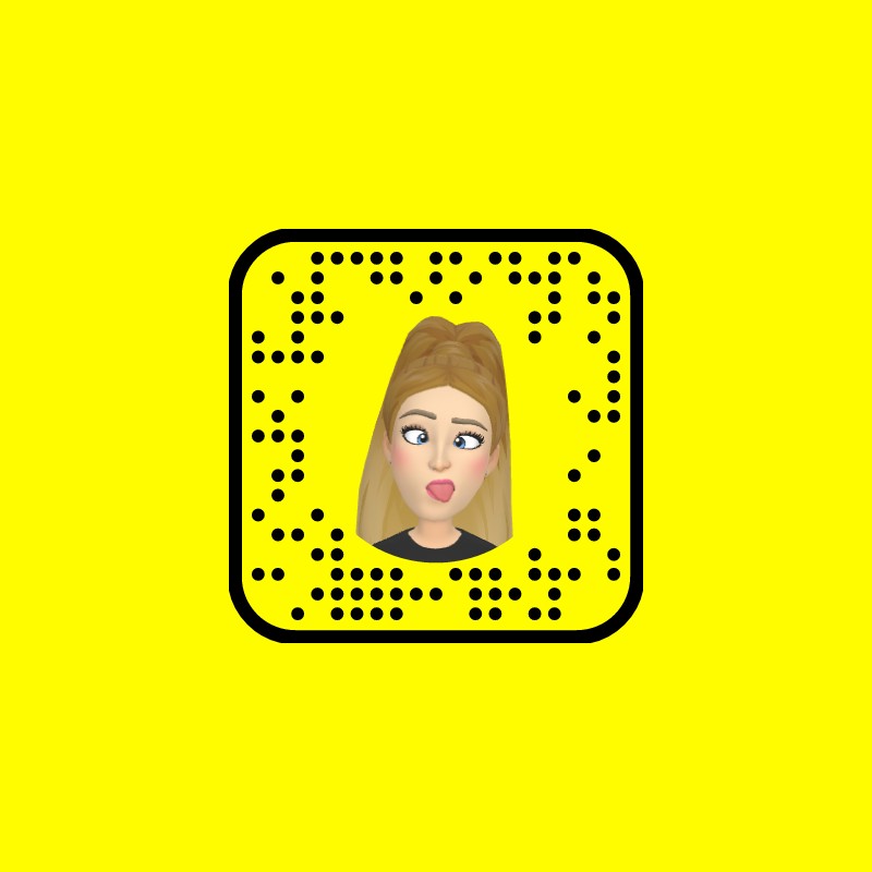 RileyBoo💋 (@blondiie_bitch) | Snapchat Stories, Spotlight & Lenses