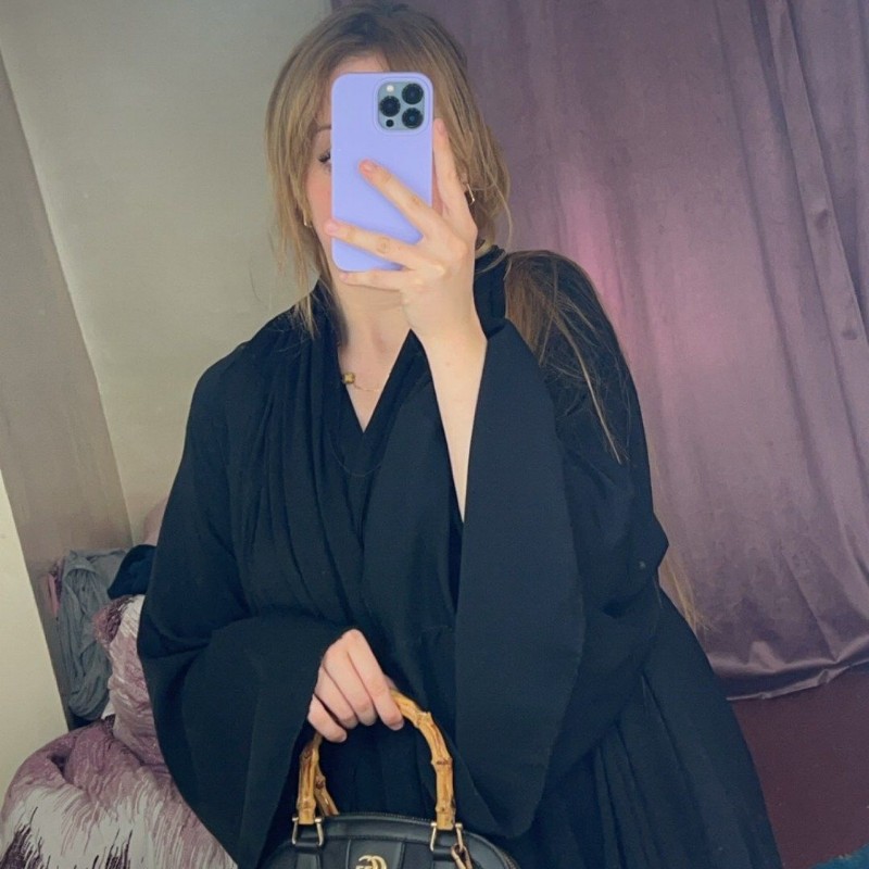 Jass 🧡 (@blondish.mk) | Snapchat Stories, Spotlight & Lenses