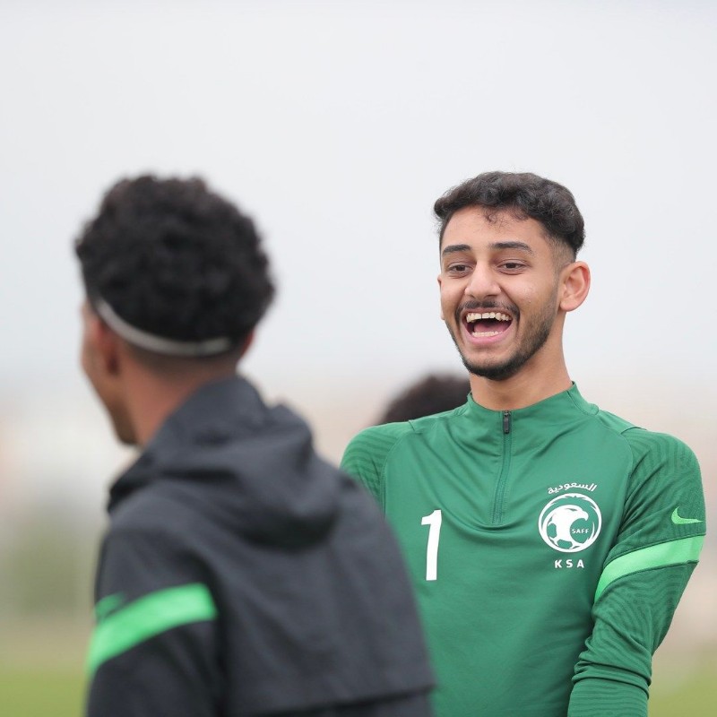 ⁷⁶ ‏blo Bloo 76 Snapchat Stories Spotlight And Lenses